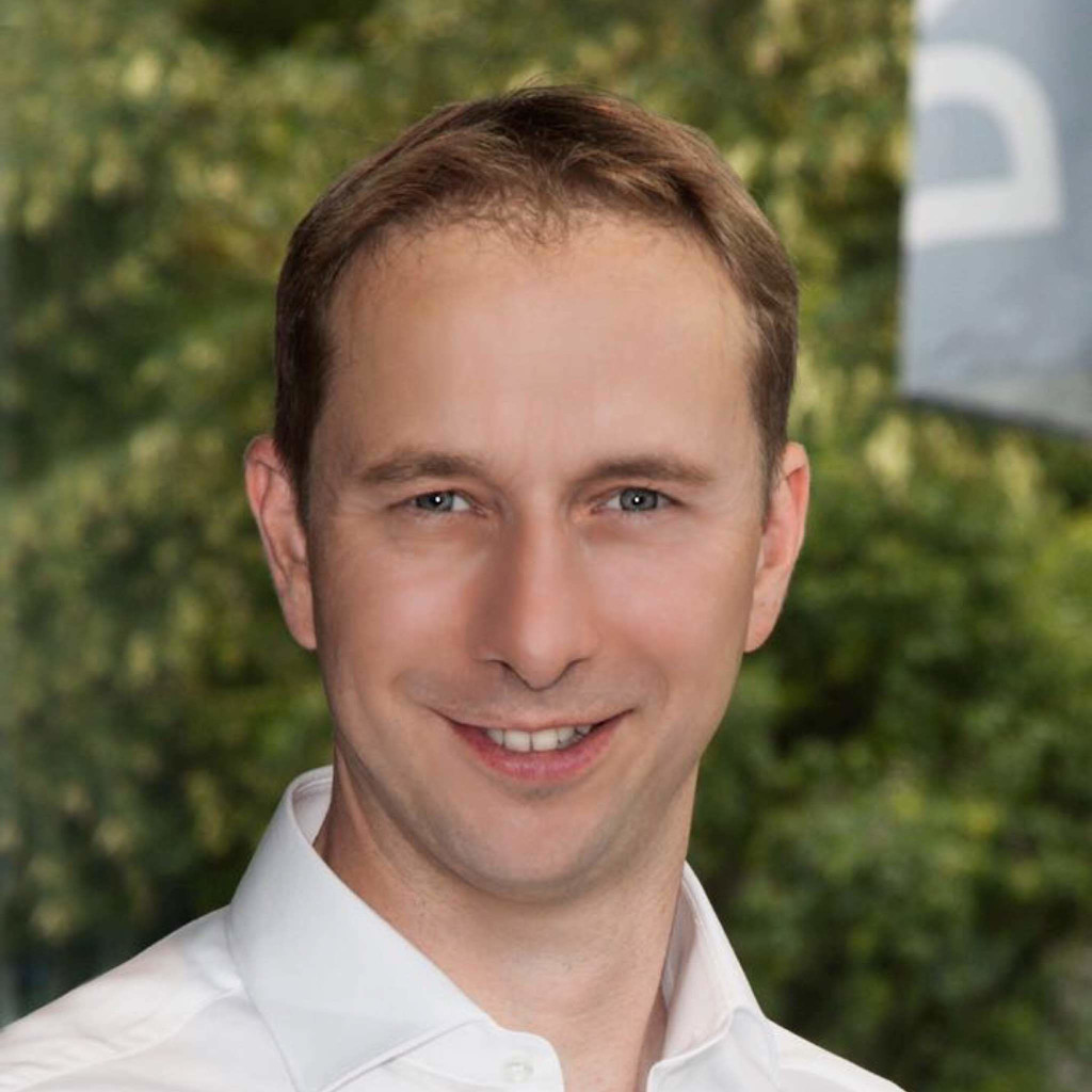 Andre Heinze - Serviceleiter - Starke Ibbenbüren GmbH & Co. KG | XING