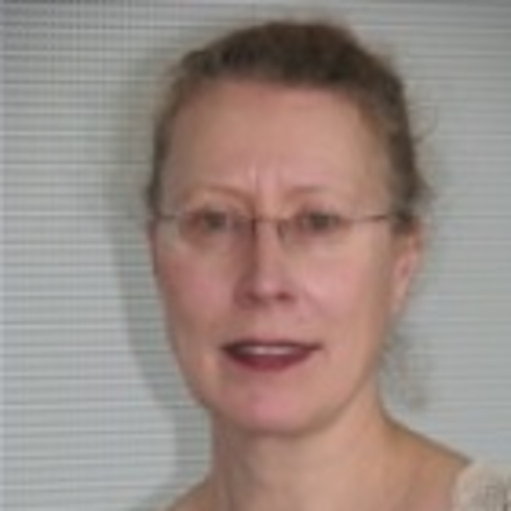 Patricia Ritter - Redakteurin in der Altenhilfe-Branche - Vincentz ...