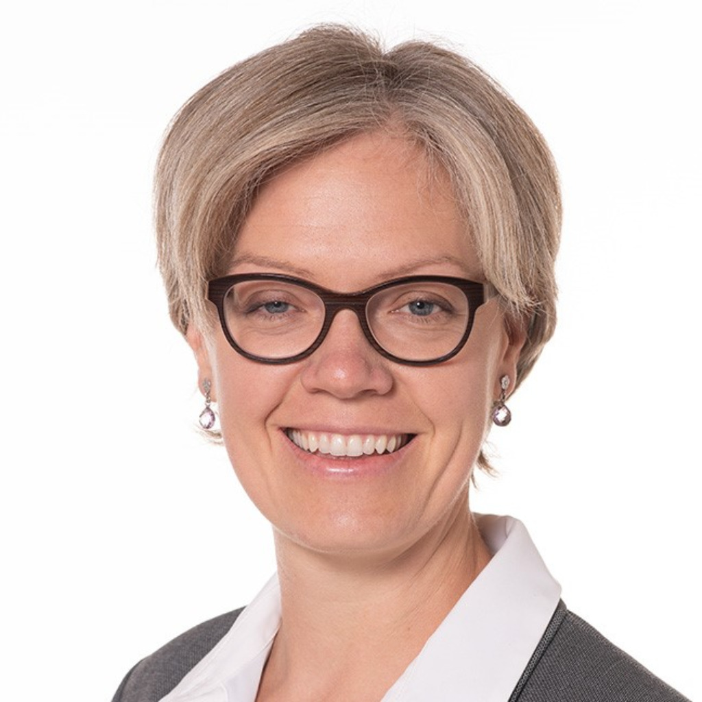 Nicole Streit's Instagram, Twitter & Facebook on IDCrawl