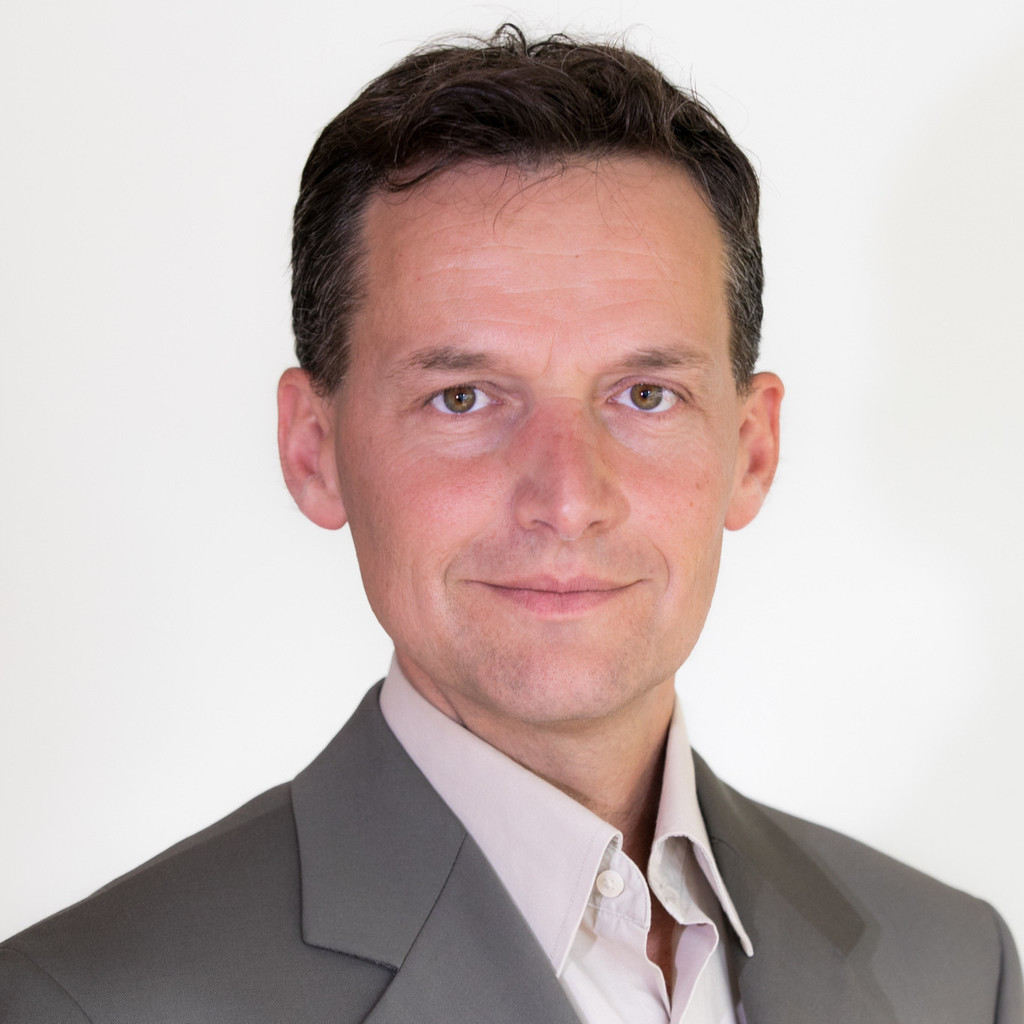 Pierre Christen - Team Leader Complaint Management - Orange ...