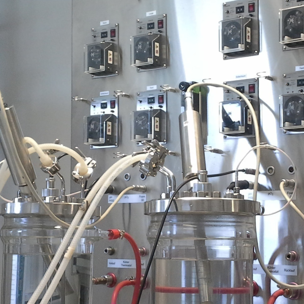 Mathias Reitz - CMC Referent - Merz Pharma GmbH & Co. KGaA | XING