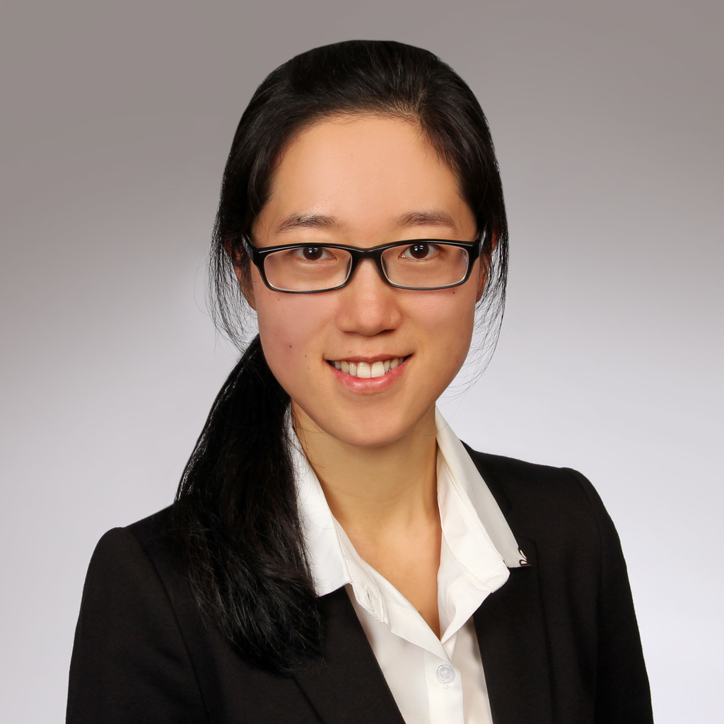 Rui Wang's Instagram, Twitter & Facebook on IDCrawl