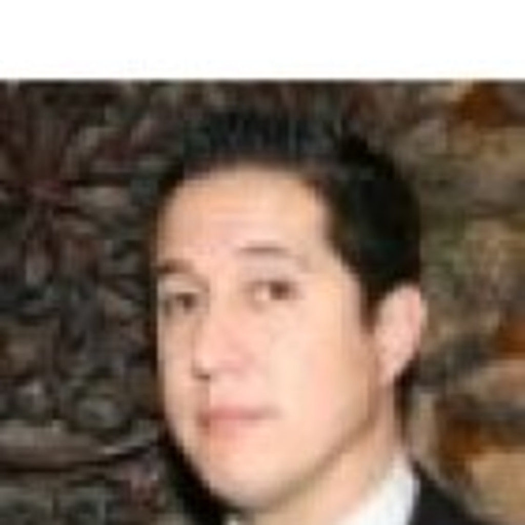 JR Dew - Vice President of Operations and Sales - Security Archives of ...