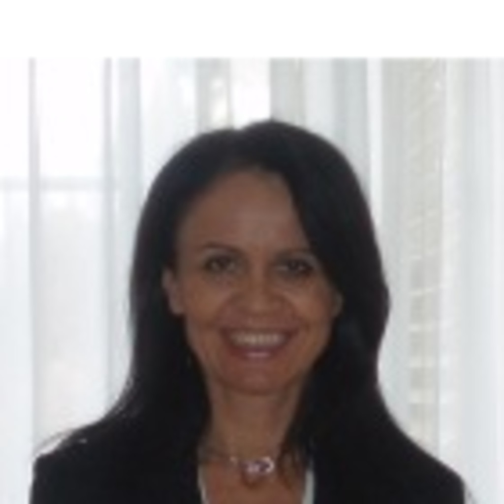 Charlotte Fuchs - Wirtschaftspädagoge - Schule des BFI | XING