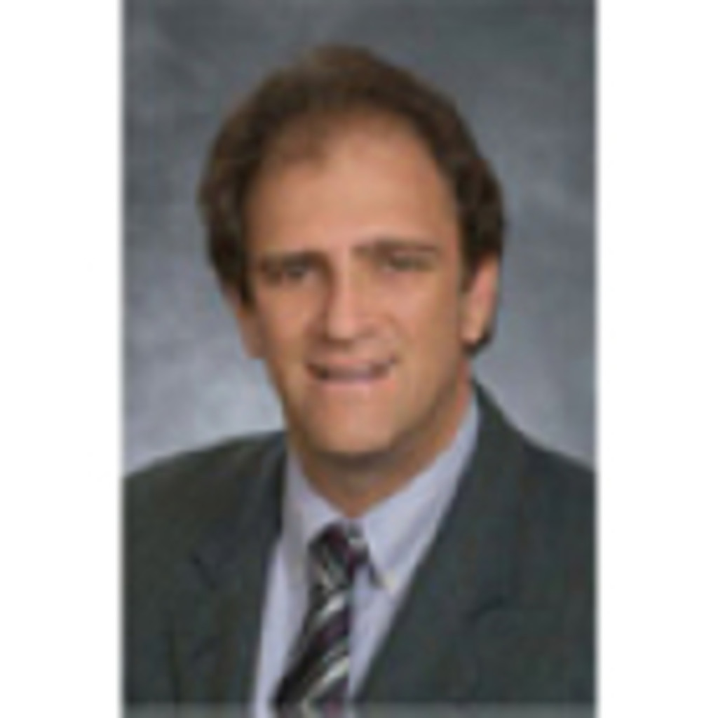 David Baratz - Medical Doctor - Pulmonary Associates | XING
