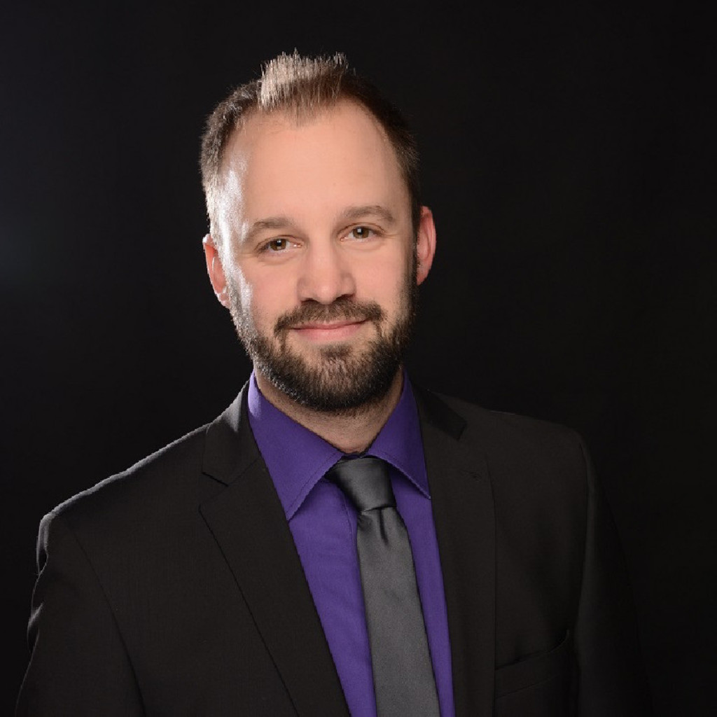 Michael Schneider - Firmenkundenberater - BARMER | XING