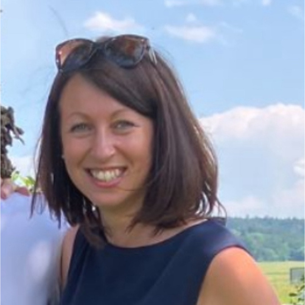 Daniela Endl - Assistentin der Geschäftsführung und Personalmanagement ...