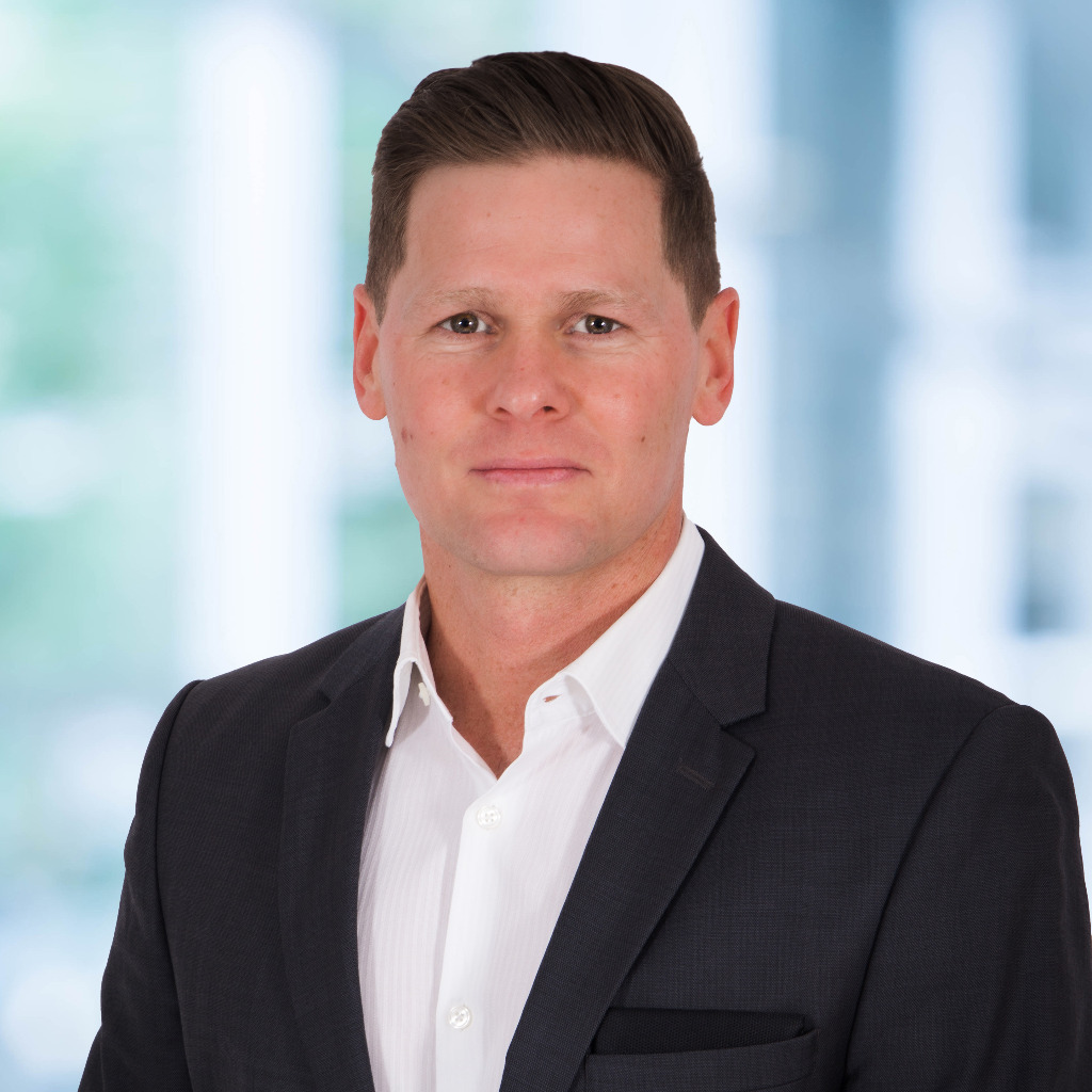 Kevin Flunk - Leitung Executive & Professional Search | Mitglied des ...