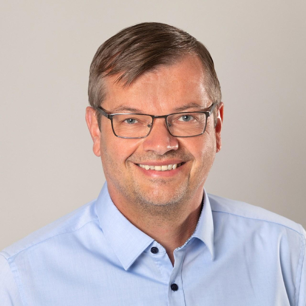 Stieve in der Personensuche von Das Telefonbuch