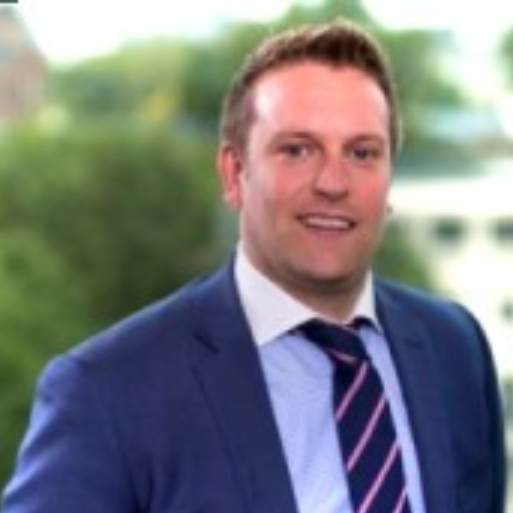 Adam Reed - Managing Director - VoxPop Financial Limited | XING