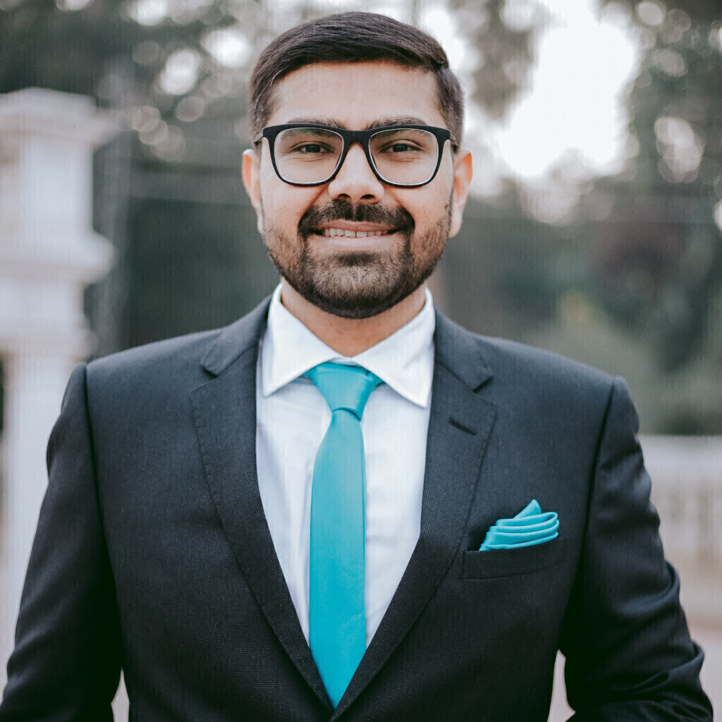 Saad Ali - Principal Software Engineer | Infotainment & Video Streaming ...