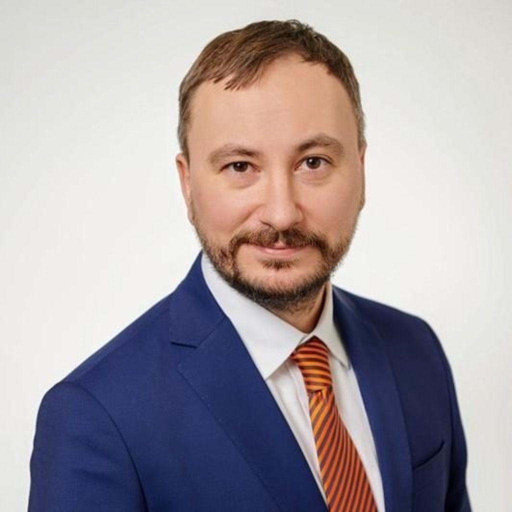 Stefan A. Simko - Abteilungsleiter Finanz- und Rechnungswesen - Stadtwerke Rastatt GmbH | XING