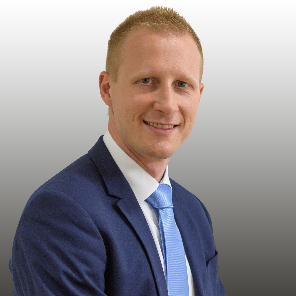 Michael Böckmann - Maklerbetreuer Hamburg und Norddeutschland - ALTE ...