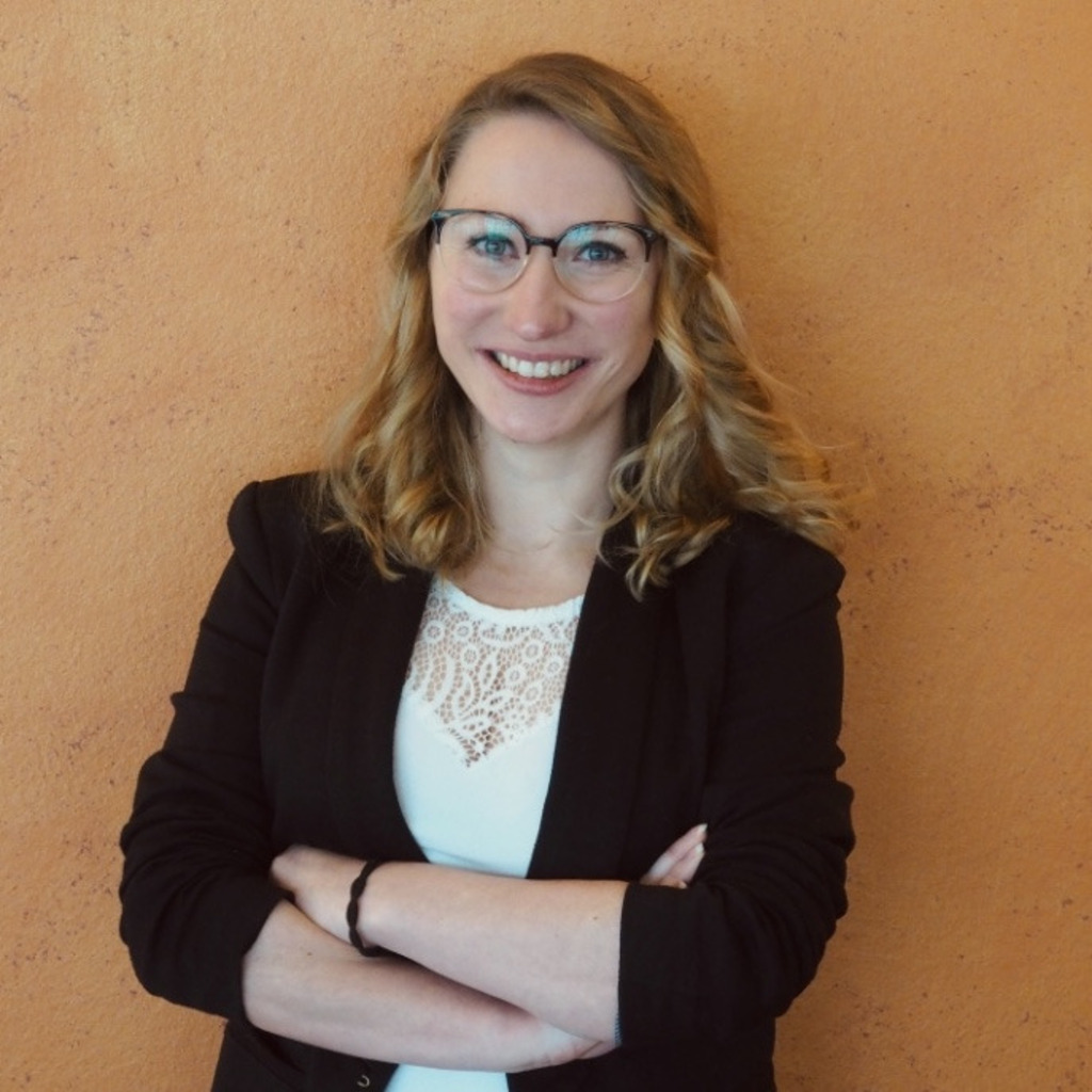 Alexandra Eder - Einkauf - Procurement - Sommerhoff Management Institut ...