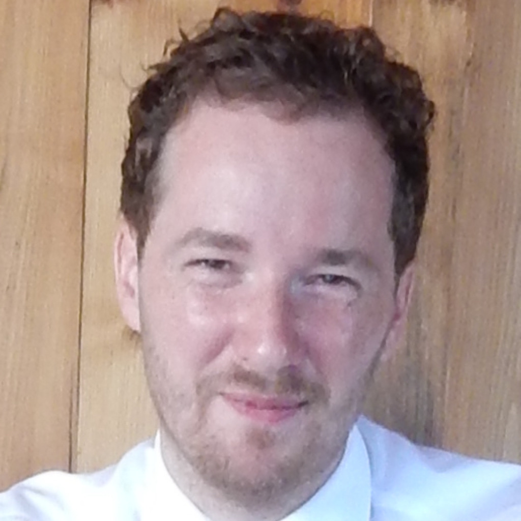 Patrick Jud - Founder and Managing Director - Consulting - Taxes ...