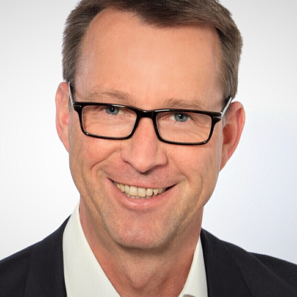 Michael Janke - Geschäftsführung, Dozent - sporThera Akademie | XING