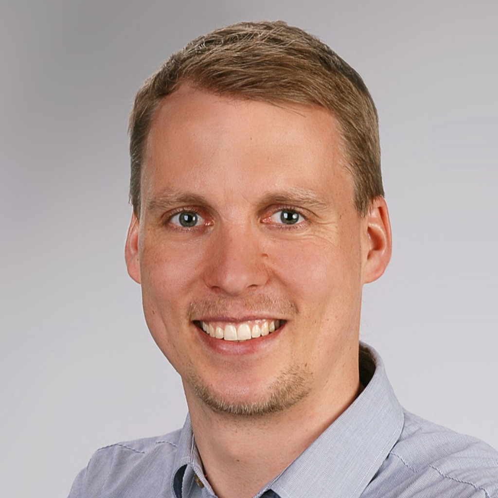 Werthner aus Berlin in der Personensuche von Das Telefonbuch