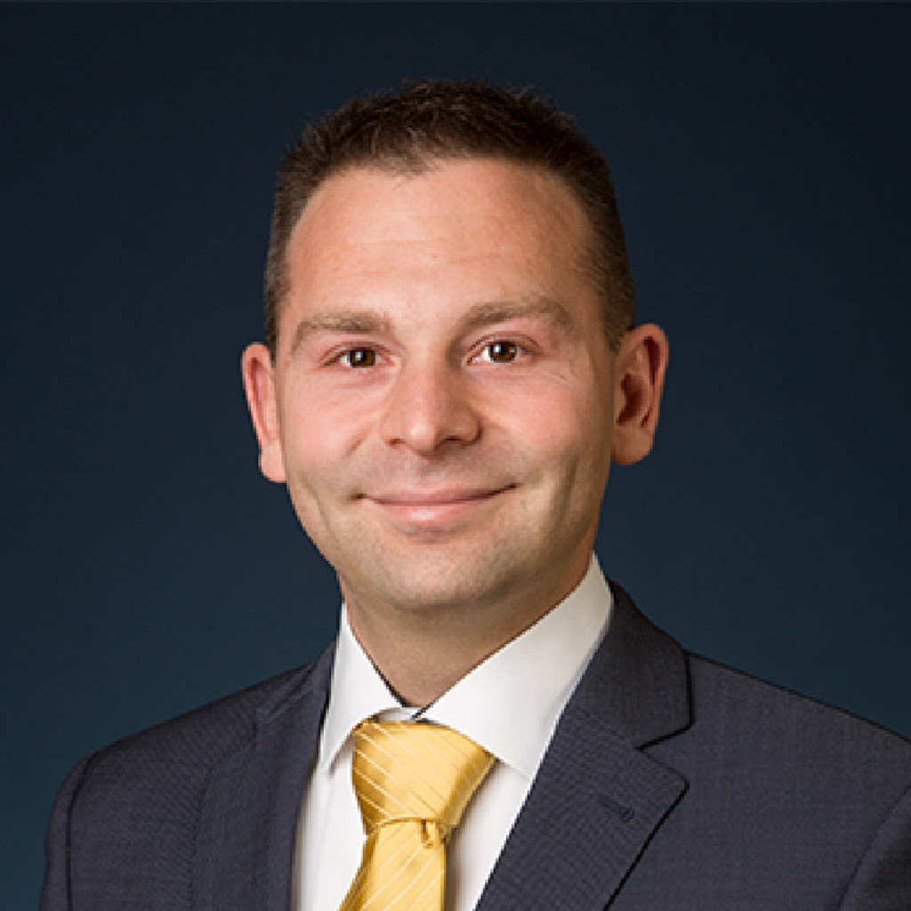 Michael Single - Sachbearbeiter - Wenz Assekuranz Gesellschaft mbH | XING