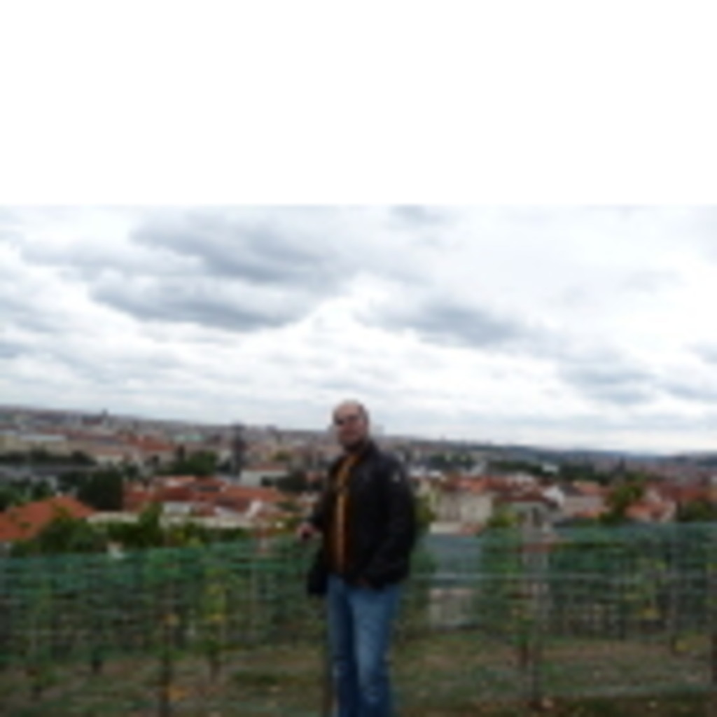 Andrey Pavlov - Director Sales Operations - AKAT-T Ltd. | XING