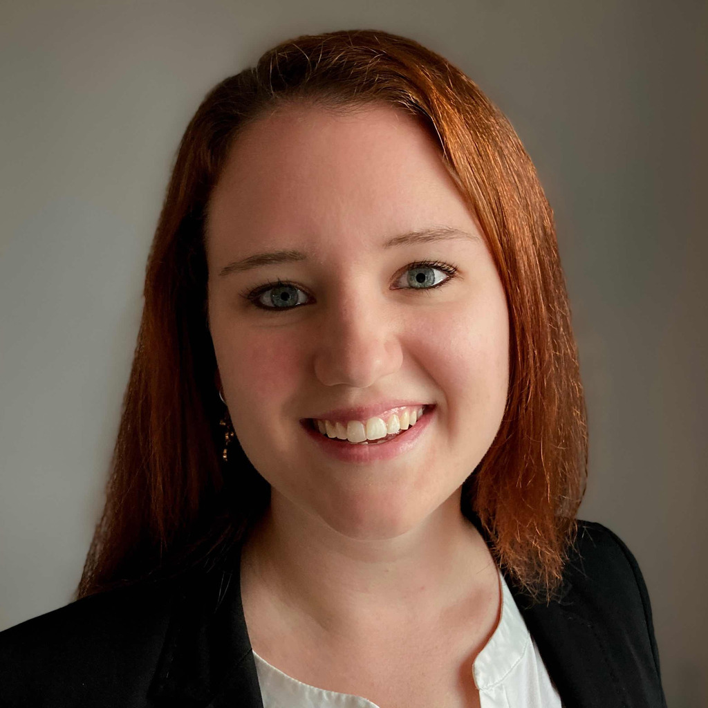 Jessica Isaac - Clinical Trial Manager - R-Biopharm AG | XING