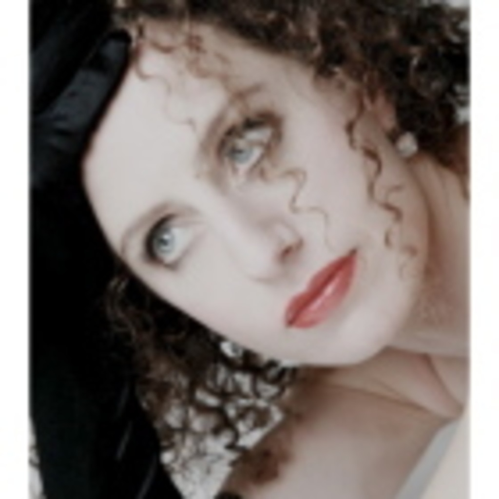 Nicolette Richter - Nicolette Richter - Pianistin, Sängerin | XING