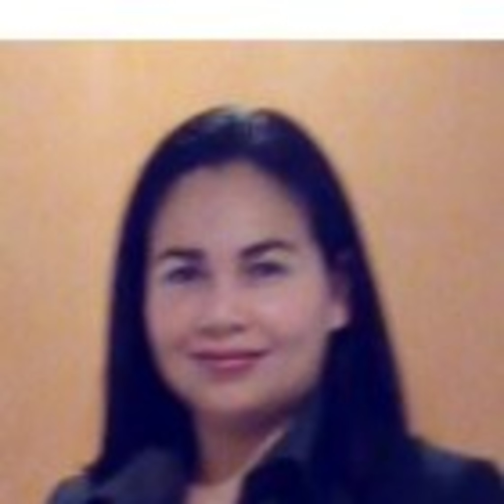 Juliem rangel Guiñon - OPERARIA - SPB | XING