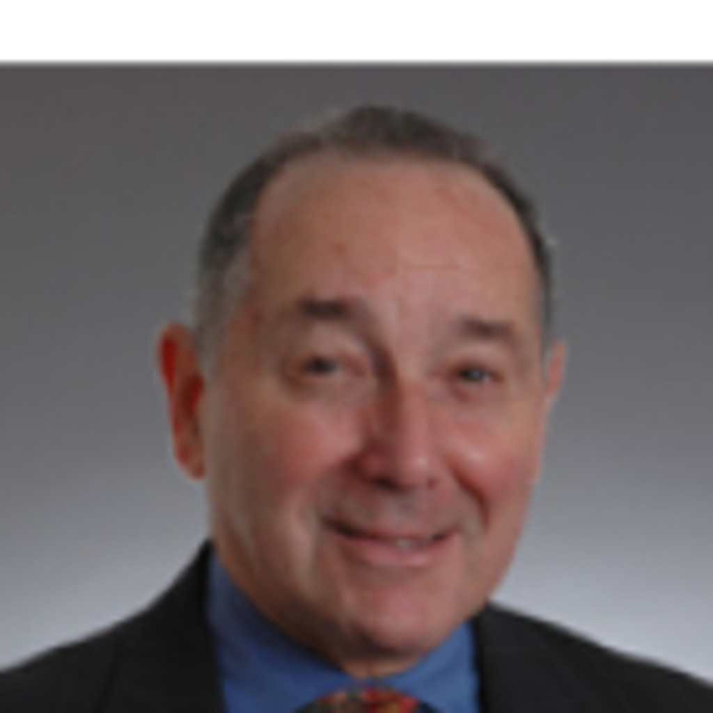 Jerrold Ehrlich - Senior Counsel - Epstein Becker & Green PC | XING