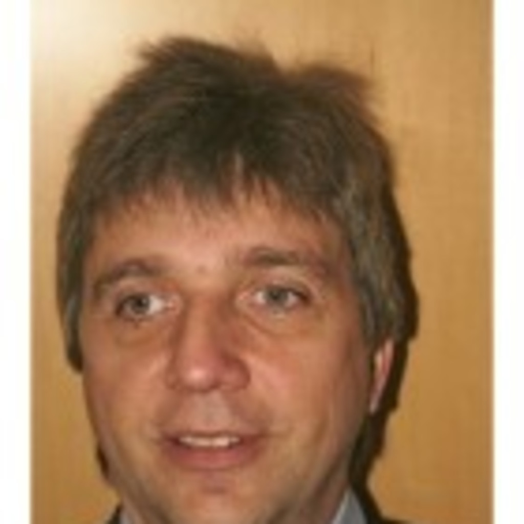 Michael Fatum - Geschäftsführer - advenco Consulting GmbH | XING