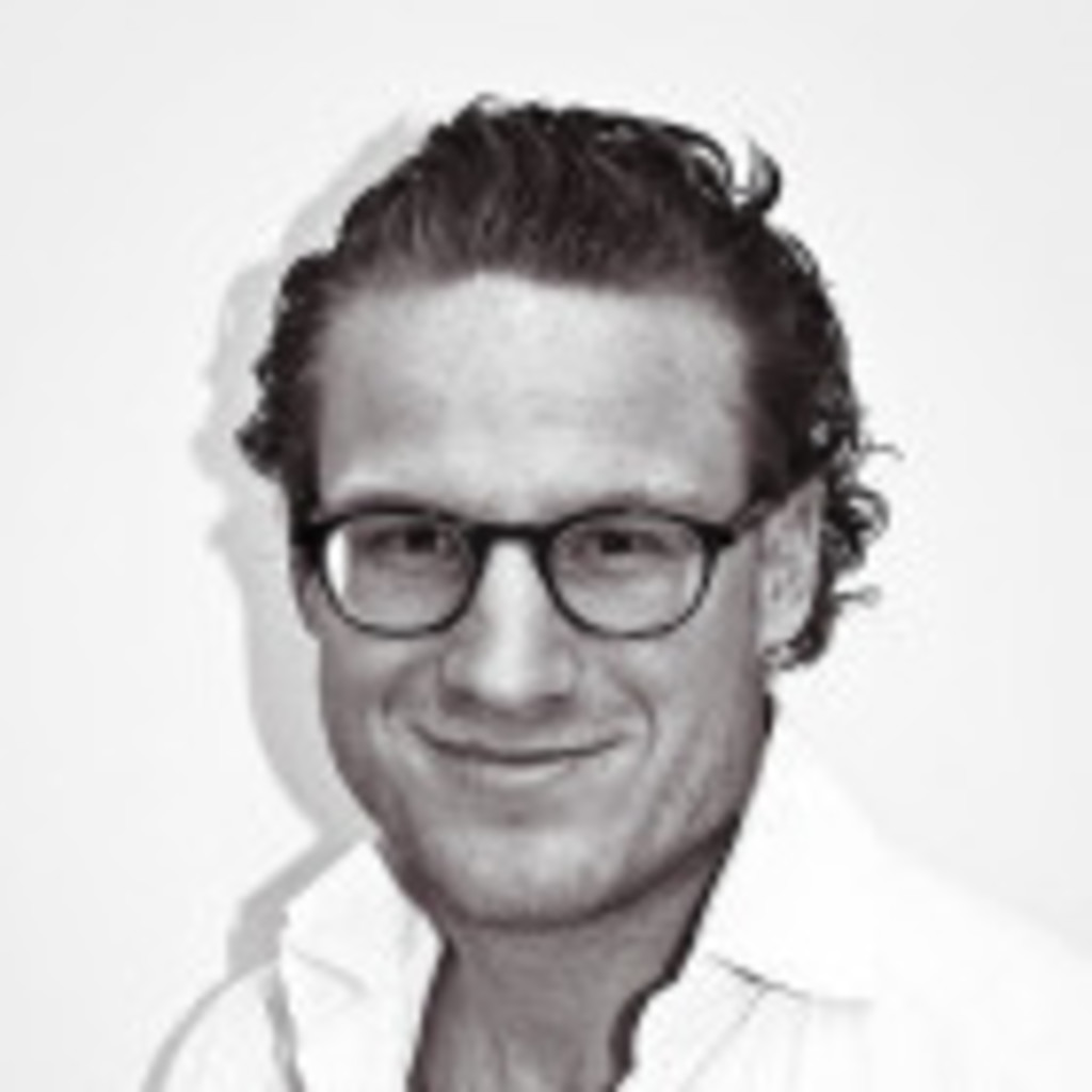 Dr. Philipp Jahn - Zahnarzt - Ordination Dr. Jahn / Facharzt für Zahn ...