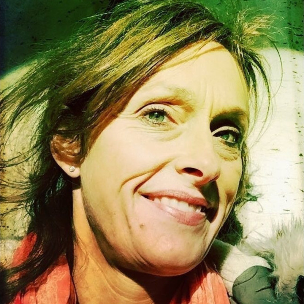 Birte Kaiser - Schlussredaktion - SPIEGEL Verlag Rudolf Augstein GmbH ...