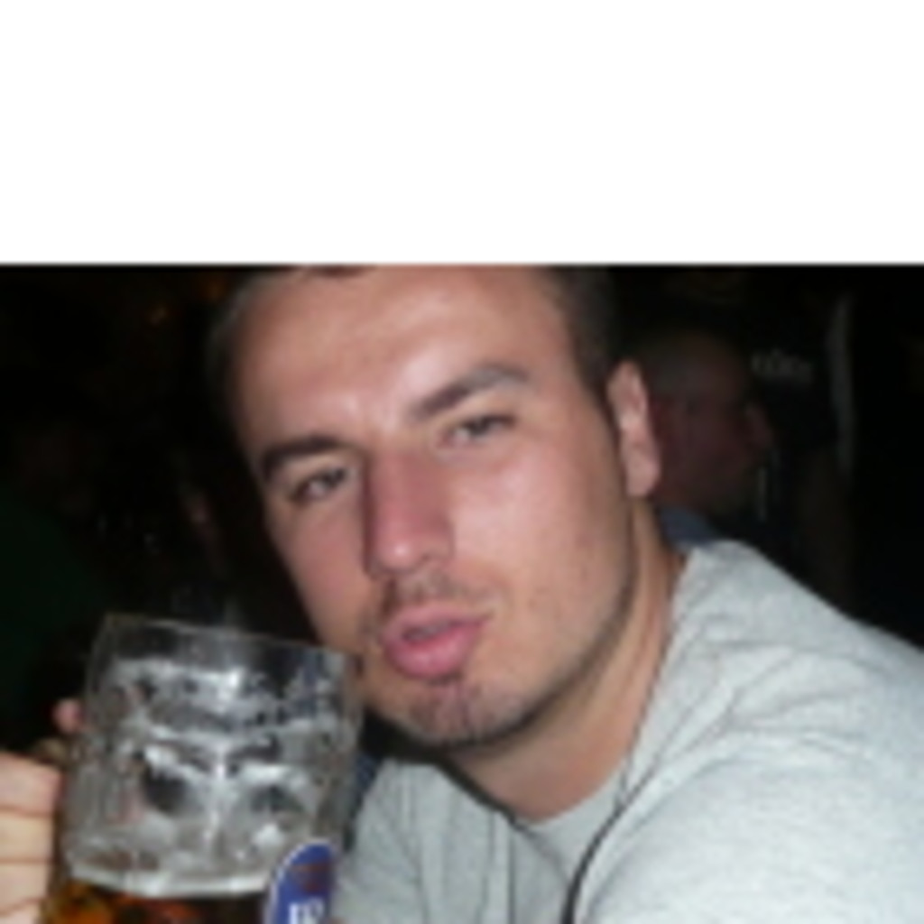 Lucas Wimmer - Verkauf, Marketing - GolfundGünstig OHG | XING