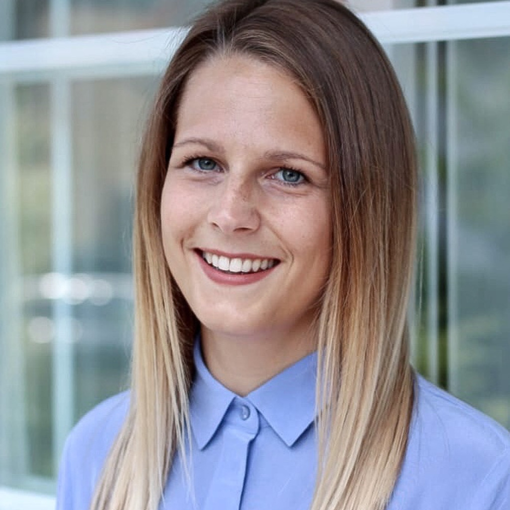 Levasier in der Personensuche von Das Telefonbuch