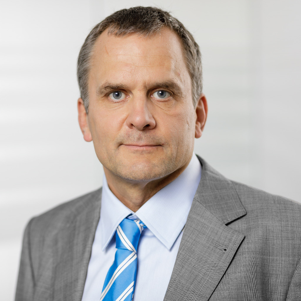 Michael Hoch in der Personensuche von Das Telefonbuch