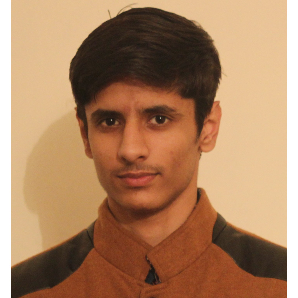 Usman Cheema - Unity Game Developer - GenITeam Solutions | XING