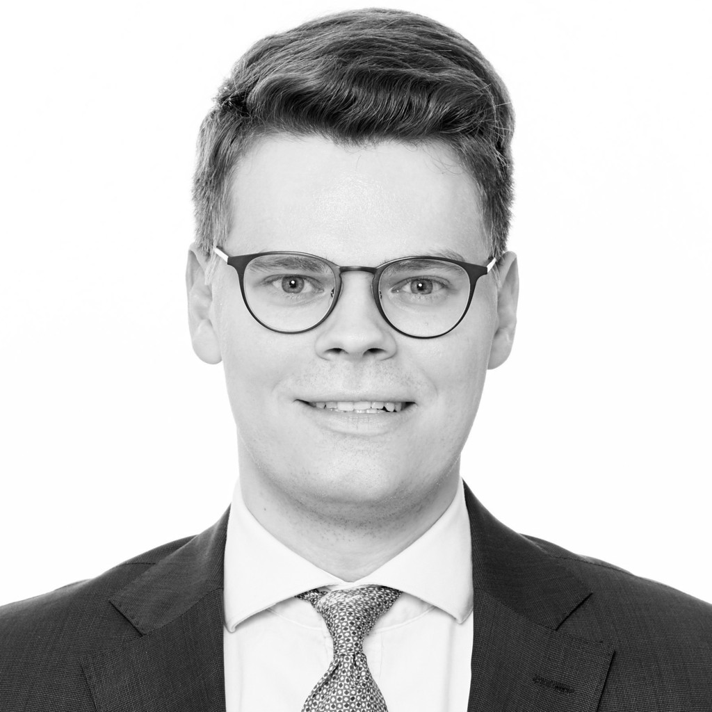 Alexander Chrast - Consultant - EFS Unternehmensberatung GesmbH | XING