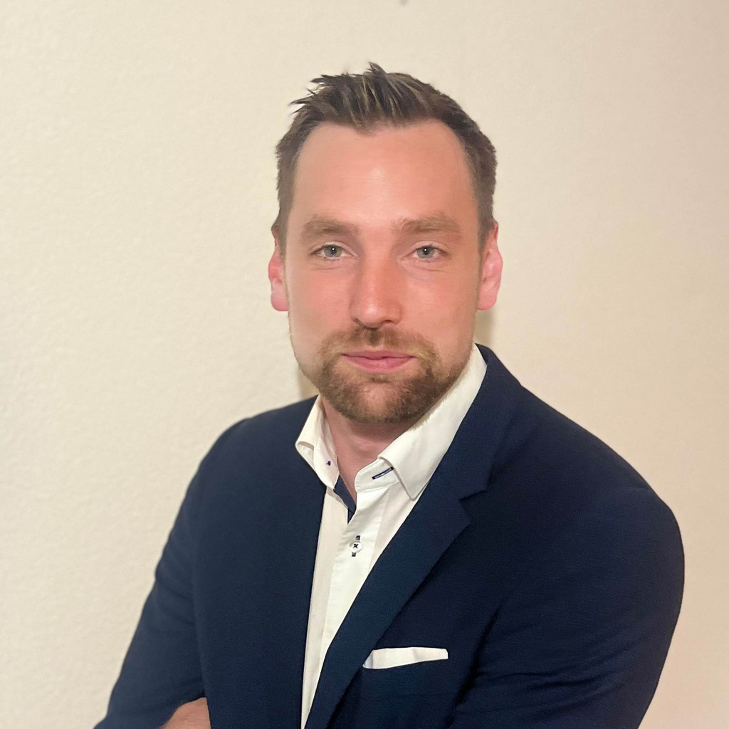 Tobias Ebert - Elektrotechnik - DAA Technikum | XING