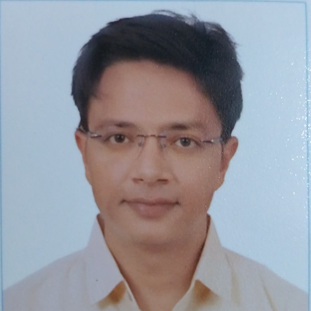 Atik Khan - Associate Consultant - Capgemini | XING