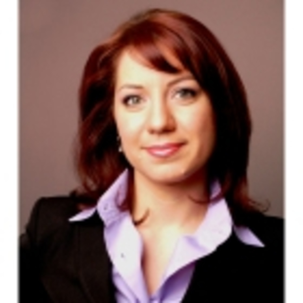 Banczyk in der Personensuche von Das Telefonbuch