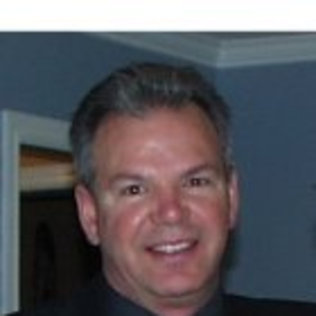 Anthony Pierro - Vise President Operations - Luxell Technologies | XING