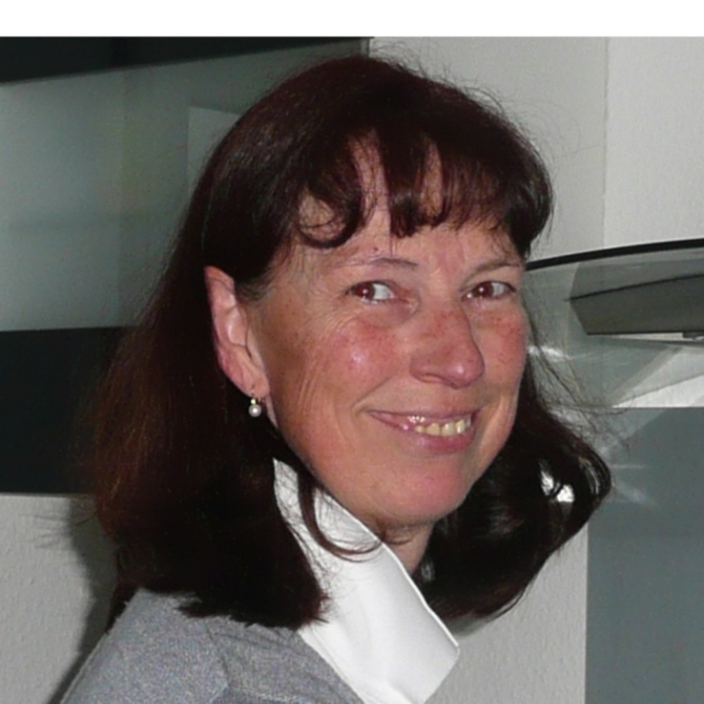 Ute Peters - Abteilungs- und Projektassistenz - Phoenix Contact GmbH ...