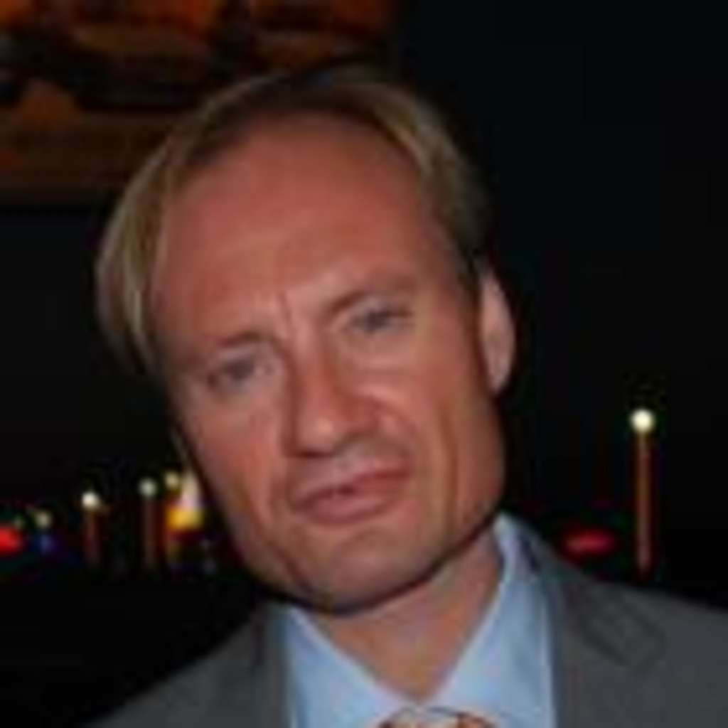 David Meacher - Advisor to the board - Casino di Venezia Gioco SPA | XING