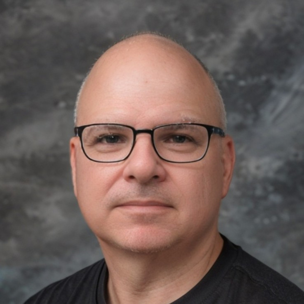 Ralf Seybold - Inhaber - Seybold - Agentur für Sichtbarkeit | XING