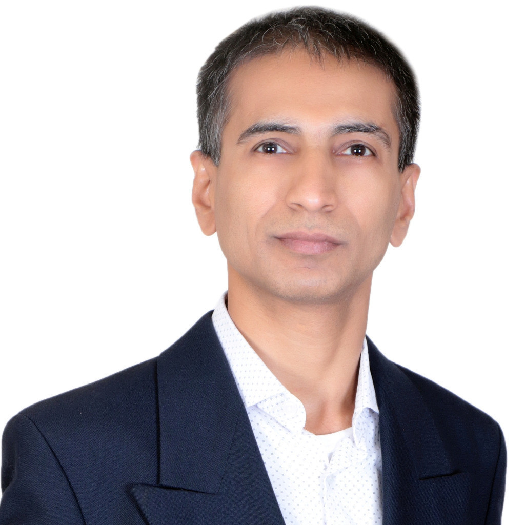 Swapnil Kulkarni - Produktentstehung/ Innovation/ Werkzeugentwicklung ...