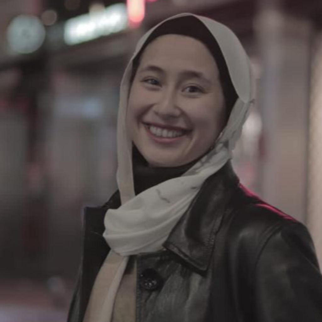 Mayar Abdelnaby - Hardware Developer - umlaut - Part of Accenture | XING