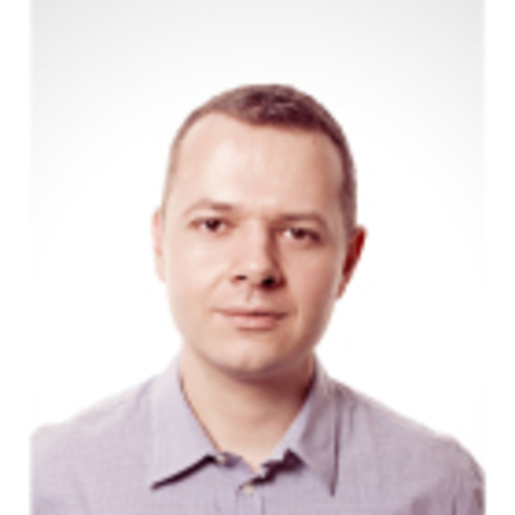 Sebastian Gaiser in der Personensuche von Das Telefonbuch