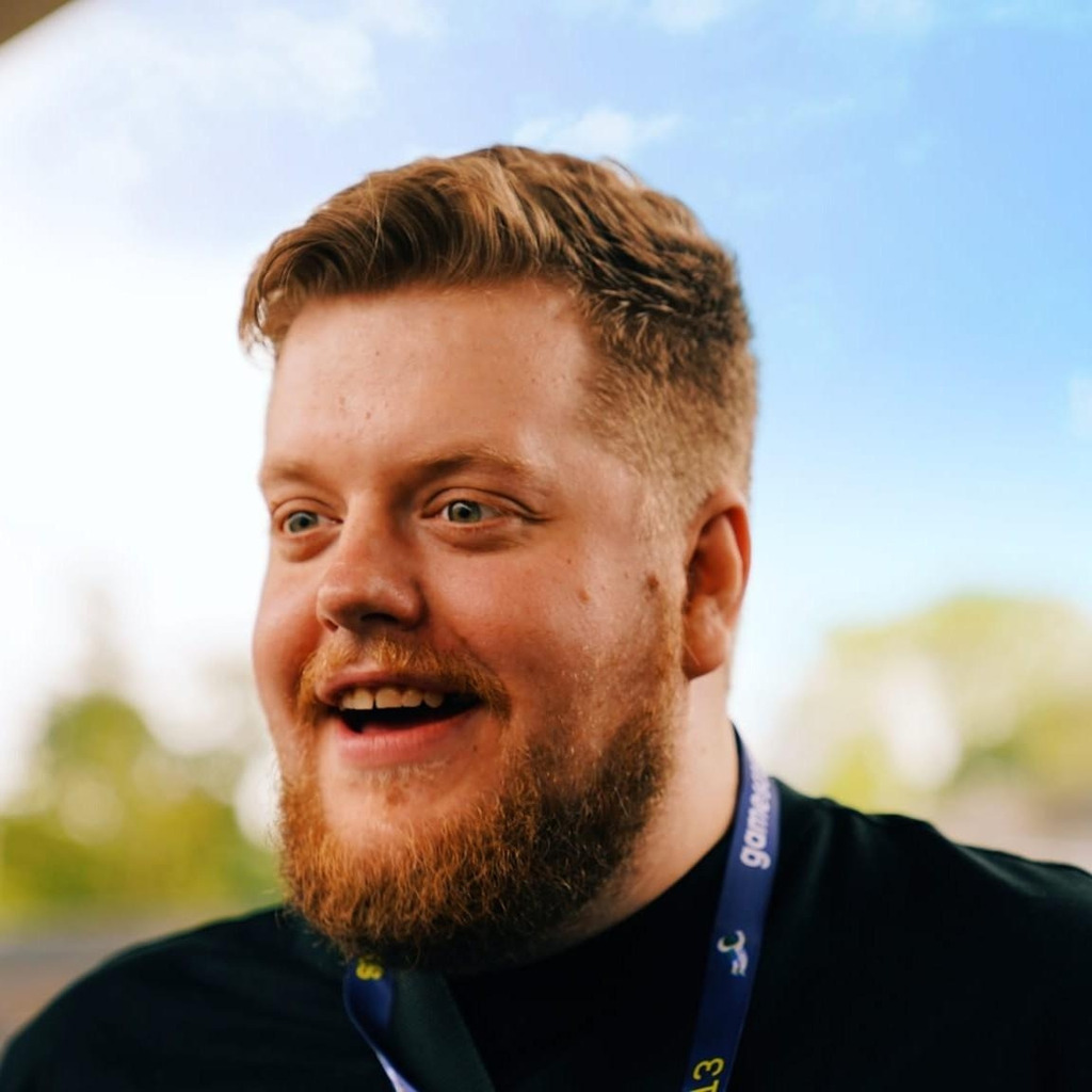 Pascal Hofmann - Call Center Agent - PTD Petereit Dialog GmbH | XING