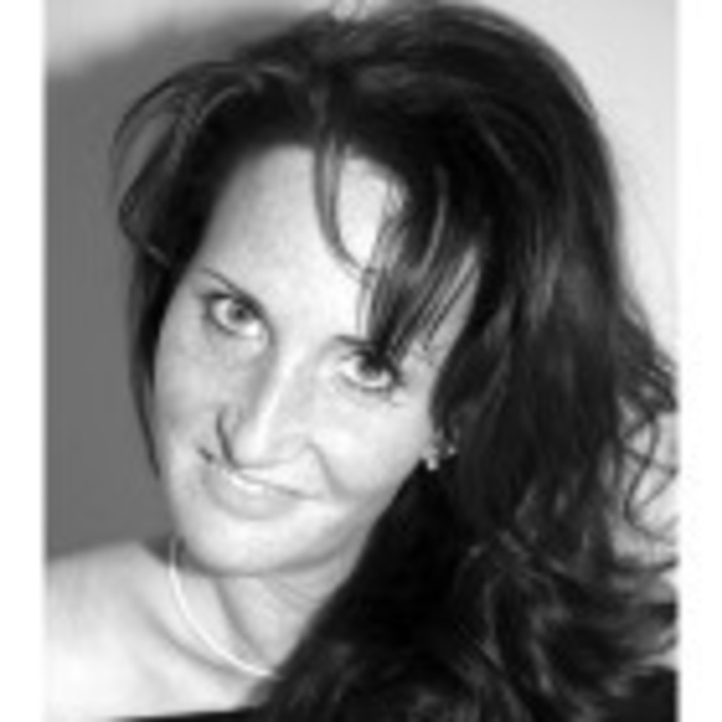 Annette Kaun - Diplom Kauffrau (FH), Leitung Marketing-Kommunikation ...