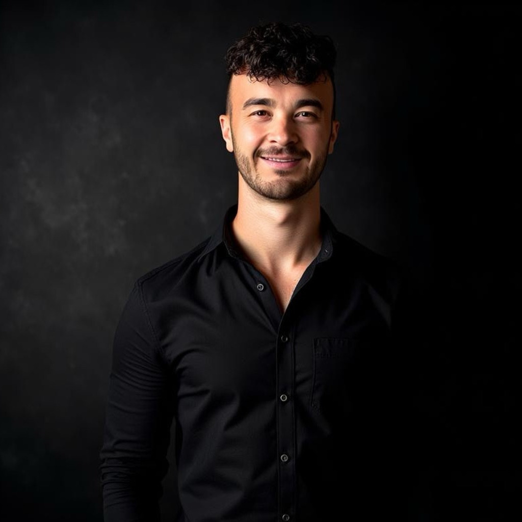 Richard Engelhardt - Teamleiter - Koscher&Würtz Gmbh | XING