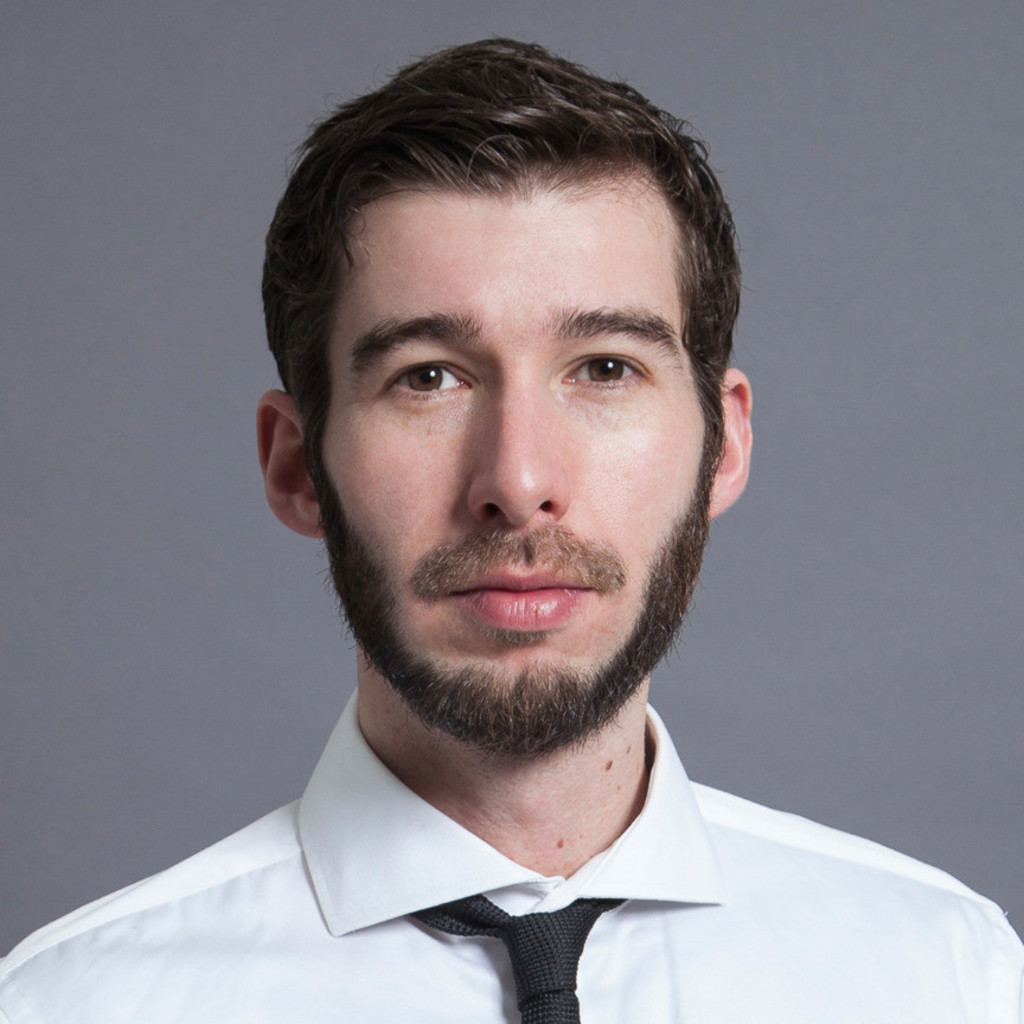 Mag. Mark Schnelle - Head of Business Development - addsocial | XING