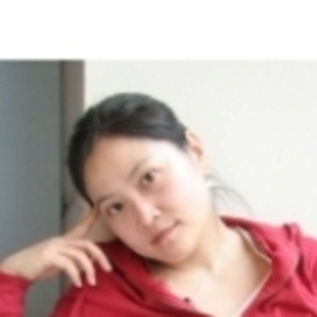 Miao Zhang - Chinesisch sprache Lehrerin, Galeriestin - West street ...